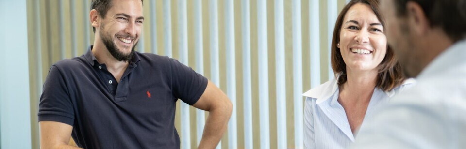 Emploi EXAIL - AI Scientist – Sonar Signal Processing & Machine ...